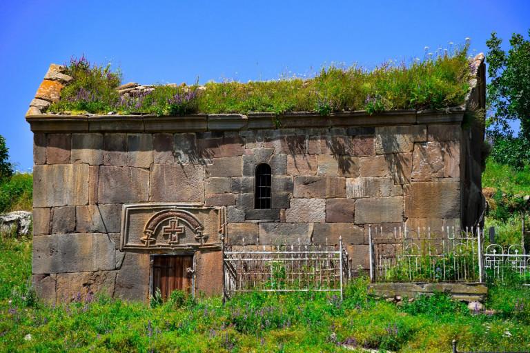 წალკა Georgian Travel Guide